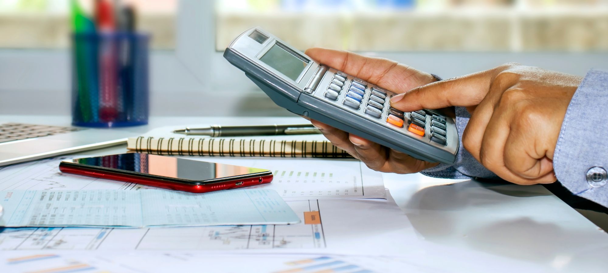 Tips Rekap Piutang Untuk Menjaga Cash Flow Aman - Konsultan Pajak Dan ...